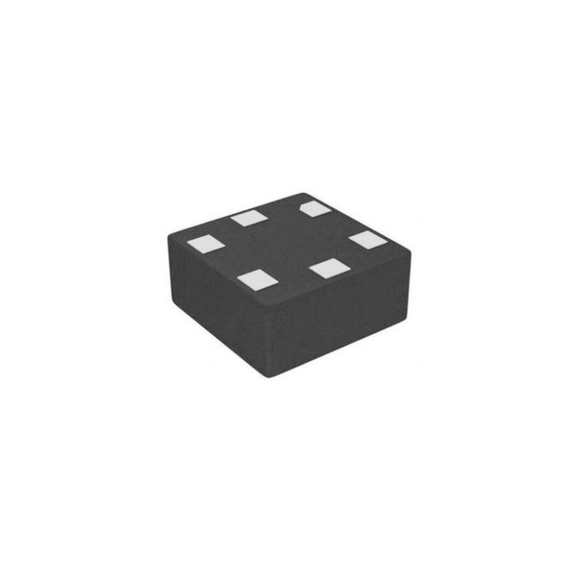 HTS221TR_STMicroelectronics_Electronic chip supplier-Eurotech