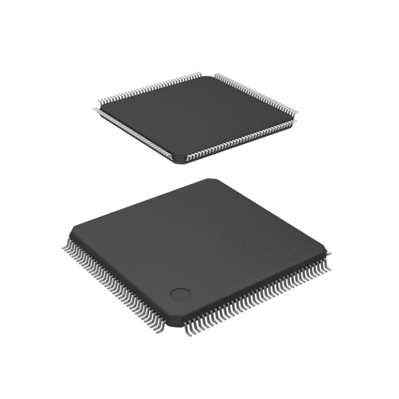 STM32F429BIT6_Electronic chip supplier-Eurotech