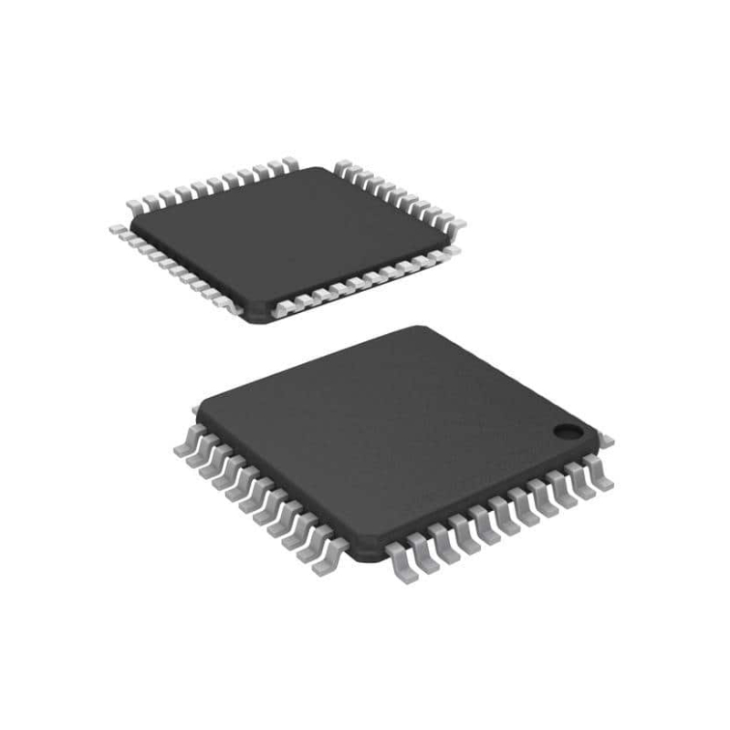 PIC18F46K22-I/PT_MICROCHIP_Electronic chip supplier-Eurotech