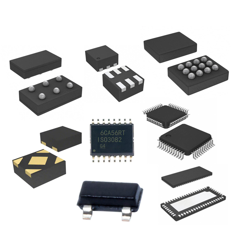 UCC28180DR_Electronic chip supplier-Eurotech